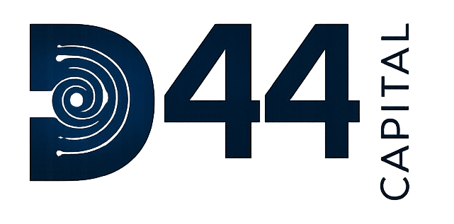 Dragonfly 44 Capital | Brain Health Advisory